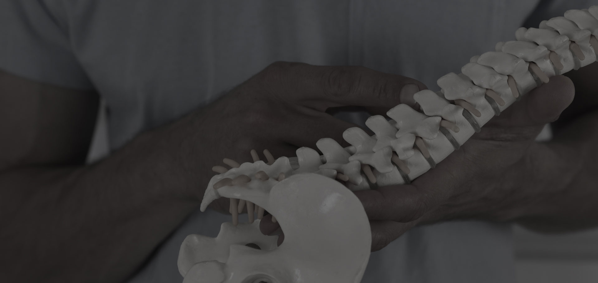 Inscris-toi à notre infolettre - PosturAction